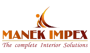 Home - Manek Impex